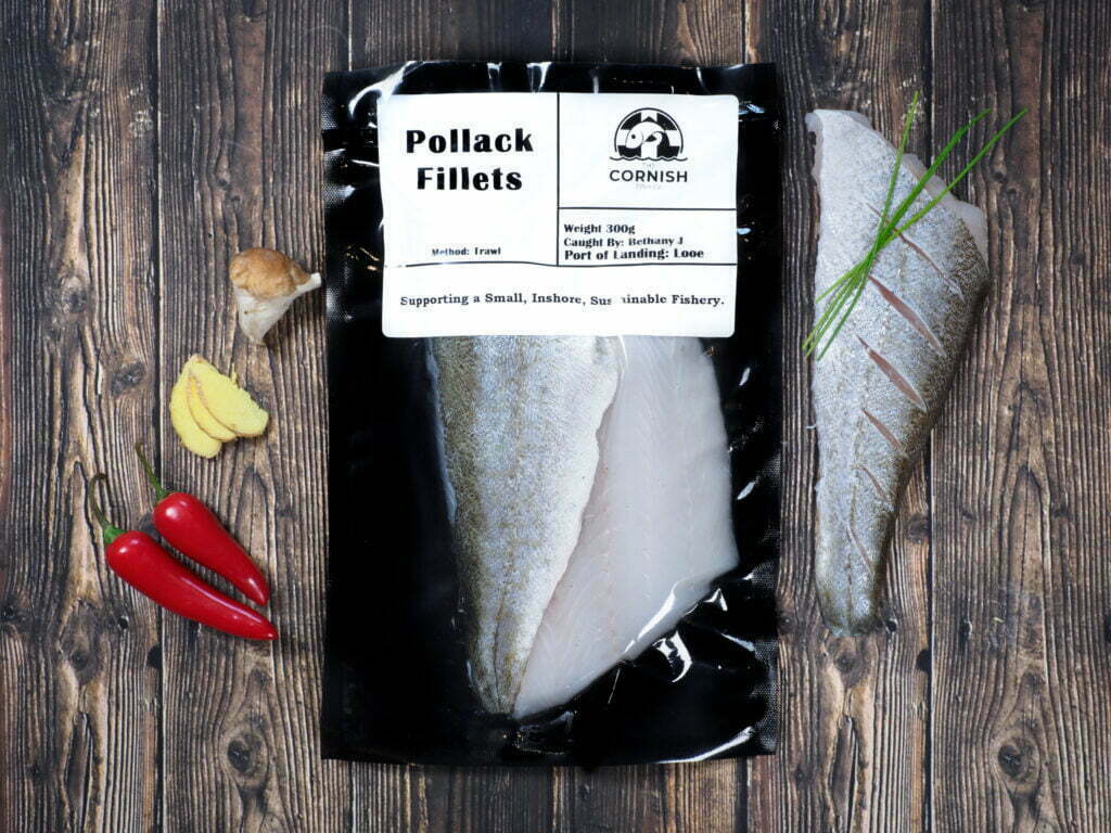 Home - Nippers Shellfish