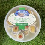 Fresh Fish Home Delivery | Nippers Shellfish | Shop Today with Us