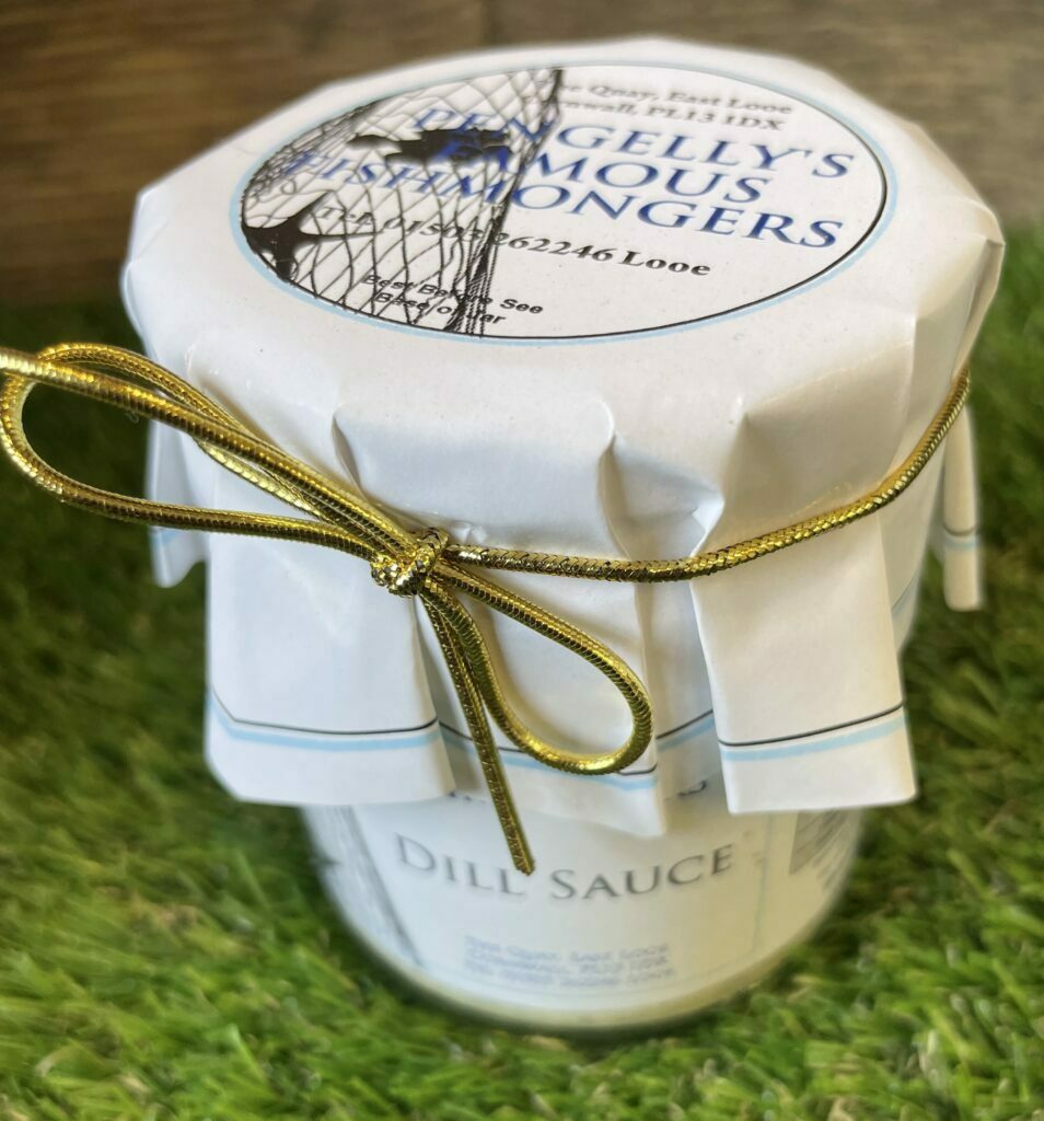 Fish Order Online | Nippers Shellfish | Order Cornwall's Best Fish