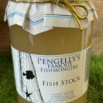 Fresh Fish Home Delivery | Nippers Shellfish | Shop Today with Us