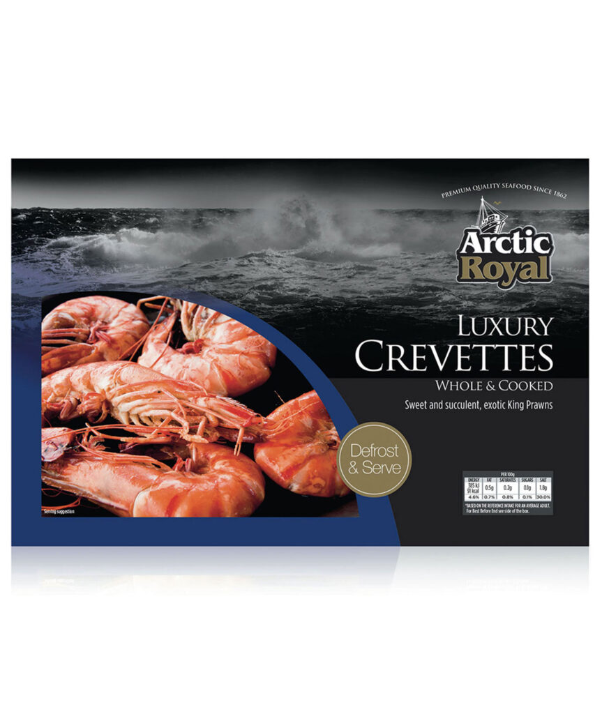 How to Cook Monkfish-Best and Easy Ways - Nippers Shellfish