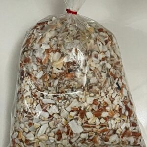 Fresh Fish Home Delivery | Nippers Shellfish | Shop Today with Us