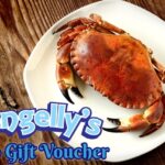 Fresh Fish Home Delivery | Nippers Shellfish | Shop Today with Us